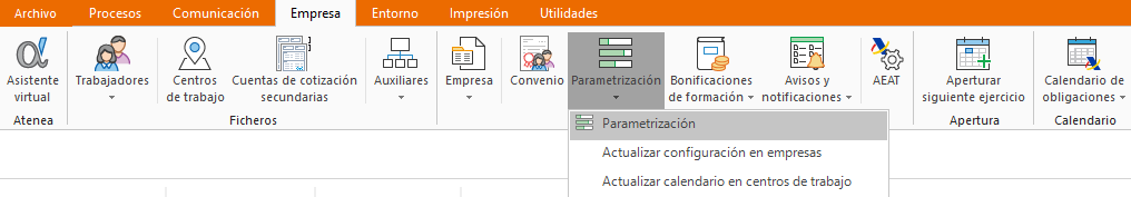 N725 - ¿Cómo informar un segundo código de autorización para SILTRA ...
