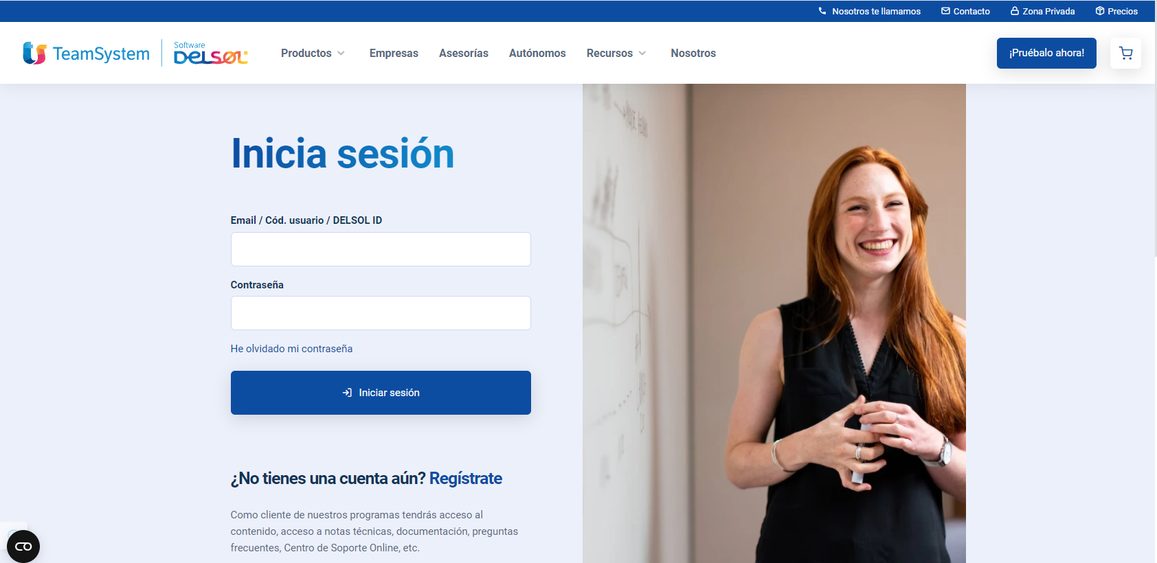 T279 - ¿Cómo descargar e instalar TPVSOL? – Software DELSOL